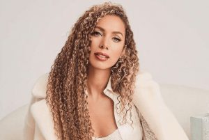 Leona Lewis: Wiki, Bio, Age, Career, Net Worth, Family, Husband