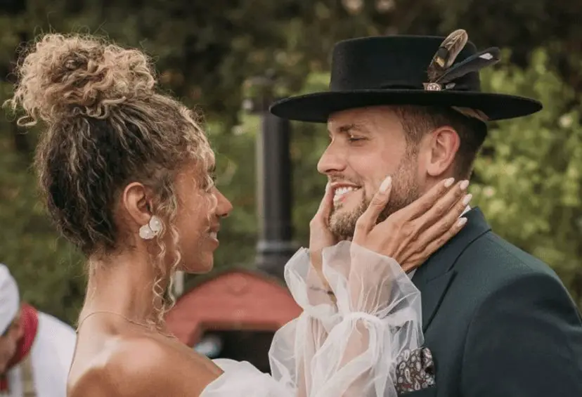 Leona Lewis: Wiki, Bio, Age, Career, Net Worth, Family, Husband