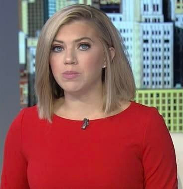 Heather Abraham: Wiki, Bio, Age, Height, Husband, Career, Net Worth