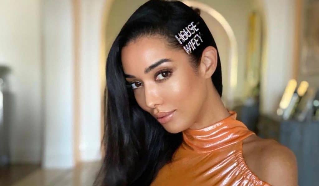 Noella Bergener: Wiki, Bio, Age, Net Worth, Children, Husband, Career