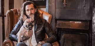 Pete Wicks: Wiki, Bio, Age, Career, Net Worth, Height, Weight, Girlfriend