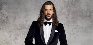 Pete Wicks: Wiki, Bio, Age, Career, Net Worth, Height, Weight, Girlfriend