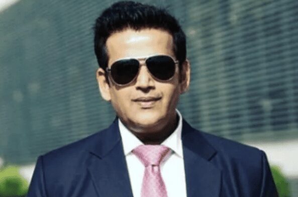 Ravi Kishan: Wiki, Bio, Age, Height, Caste, Net Worth, Wife, Family