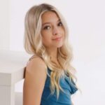 Coco Quinn: Wiki, Bio, Age, Family, Career, Net Worth, Husband