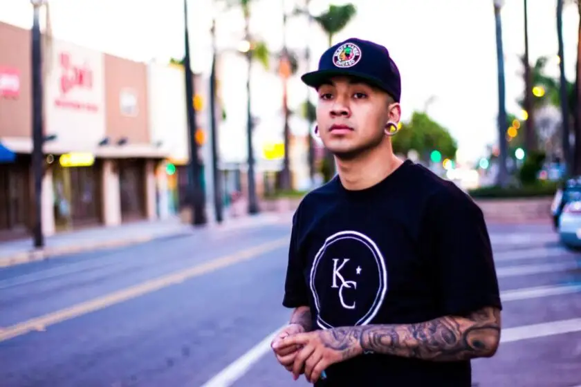 Devour Up: Wiki, Bio, Age, Net Worth, Family, Career, Height, Girlfriend