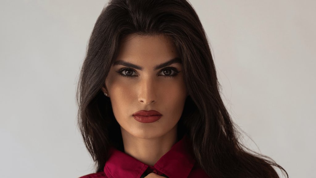 Yael Cohen Aris: Wiki, Bio, Age, Height, Boyfriend, Nationality, Net Worth