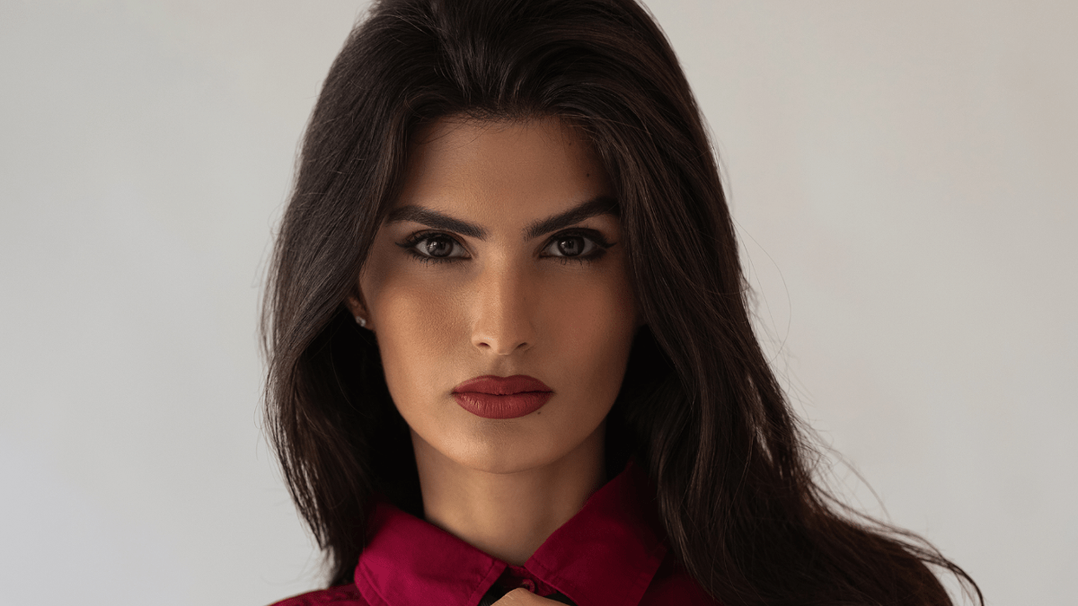 Yael Cohen Aris: Wiki, Bio, Age, Height, Boyfriend, Nationality, Net Worth