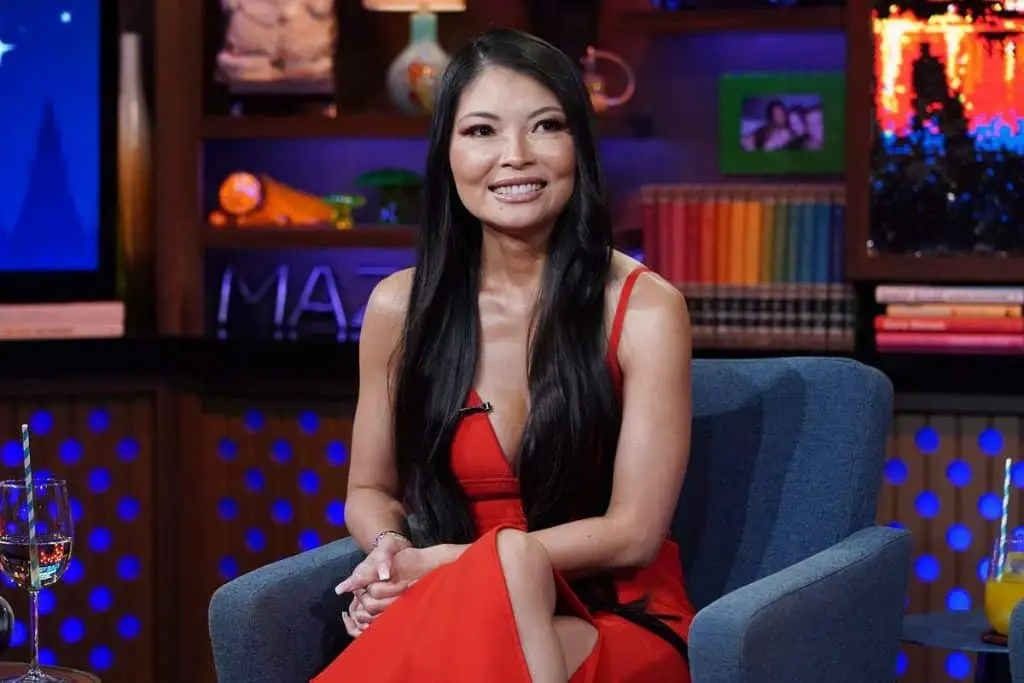 Jennie Nguyen: Wiki, Bio, Husband, Age, Height, Ethnicity, Net Worth