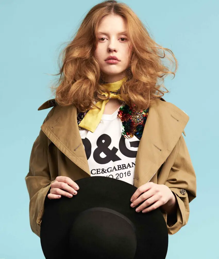 Mia Goth: Wiki, Bio, Age, Husband, Career, Height, Parents, Net Worth