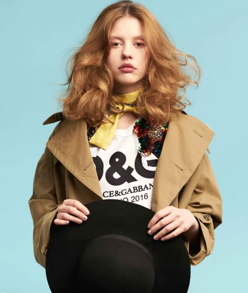 Mia Goth: Wiki, Bio, Age, Husband, Career, Height, Parents, Net Worth