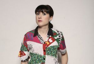 Maisie Adam: Wiki, Bio, Age, Height, Career, Family, Husband, Net Worth