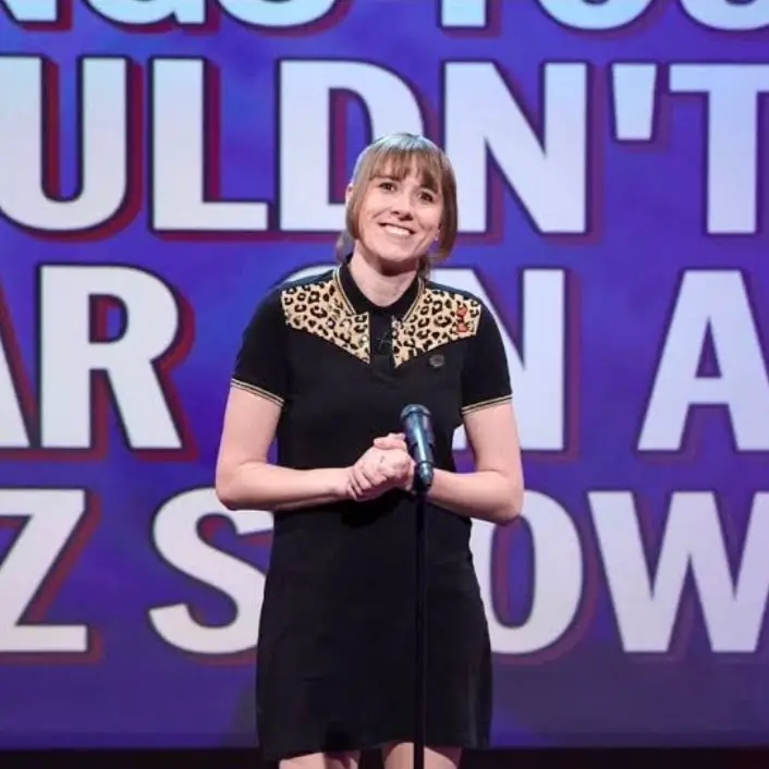 Maisie Adam: Wiki, Bio, Age, Height, Career, Family, Husband, Net Worth