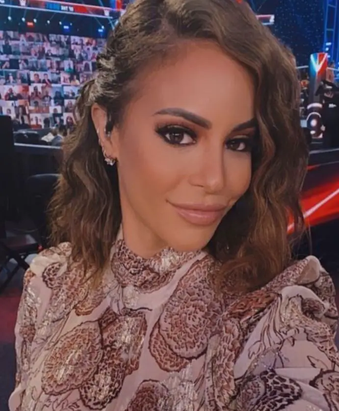 Charly Arnolt: Wiki, Bio, Age, Height, Career, Family, Boyfriend, Net Worth