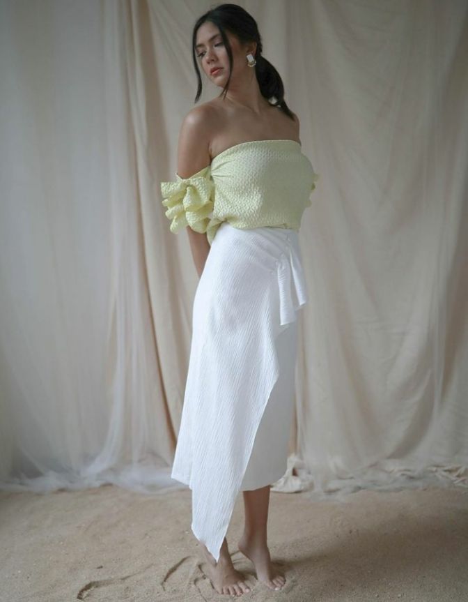 Addie Manzano: Wiki, Bio, Age, Height, Parents, Boyfriend, Net Worth