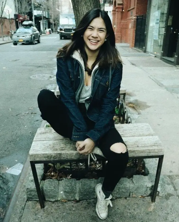 Addie Manzano: Wiki, Bio, Age, Height, Parents, Boyfriend, Net Worth