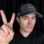 Lex Fridman: Wiki, Bio, Age, Height, Parents, Education, Wife, Net Worth