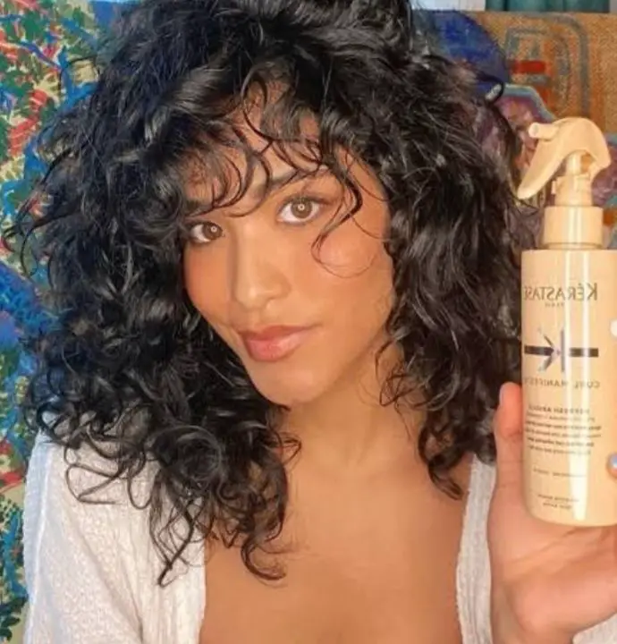 Andrea Chaparro: Wiki, Bio, Age, Height, Parents, Boyfriend, Net Worth