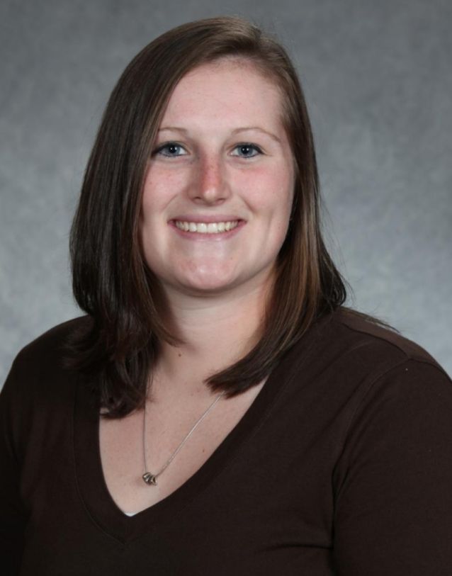 Amanda Asay: Wiki, Bio, Age, Career, Family, Husband, Death, Net Worth