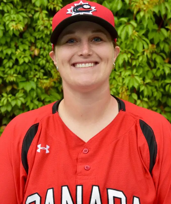 Amanda Asay: Wiki, Bio, Age, Career, Family, Husband, Death, Net Worth