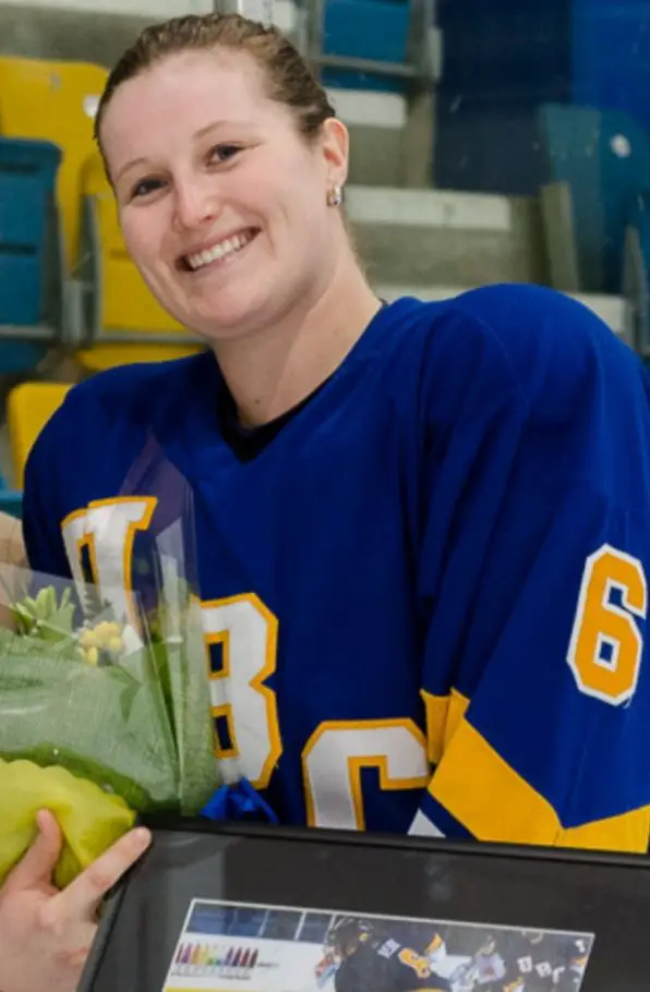 Amanda Asay: Wiki, Bio, Age, Career, Family, Husband, Death, Net Worth