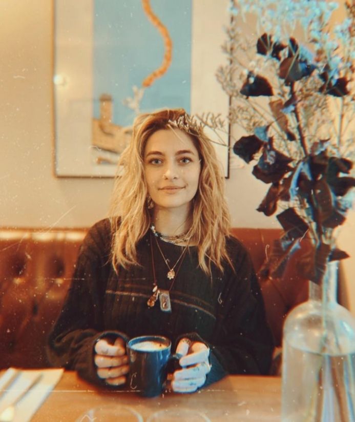 Paris Jackson: Wiki, Bio, Age, Height, Parents, Boyfriend, Net Worth
