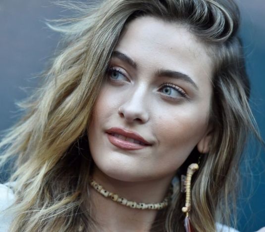 Paris Jackson: Wiki, Bio, Age, Height, Parents, Boyfriend, Net Worth