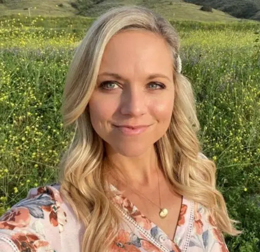 Tiffany Coyne: Wiki, Bio, Age, Height, Career, Family, Husband, Net Worth