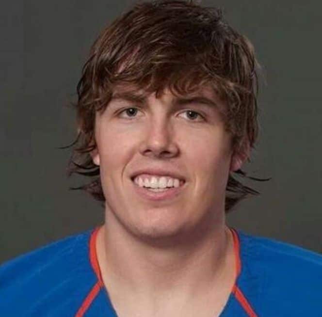 Kellen Moore: Wiki, Bio, Age, Height, Ethnicity, Family, Wife, Net Worth