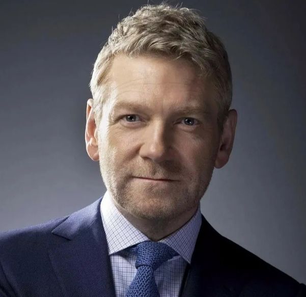Kenneth Branagh: Wiki, Bio, Age, Height, Career, Family, Wife, Net Worth