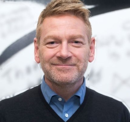 Kenneth Branagh: Wiki, Bio, Age, Height, Career, Family, Wife, Net Worth