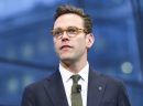 James Murdoch: Wiki, Bio, Age, Height, Career, Family, Wife, Net Worth