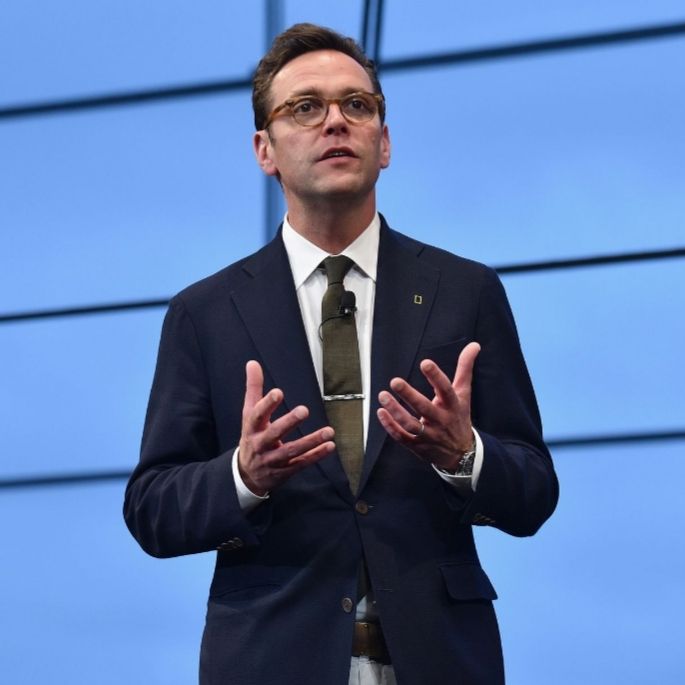 James Murdoch: Wiki, Bio, Age, Height, Career, Family, Wife, Net Worth