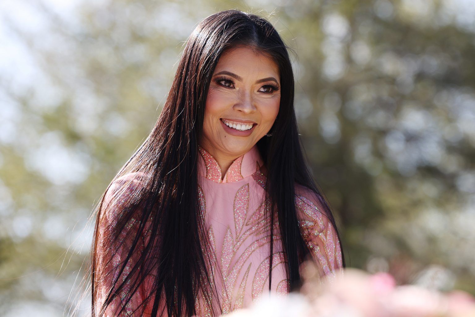 Jennie Nguyen: Wiki, Bio, Husband, Age, Height, Ethnicity, Net Worth