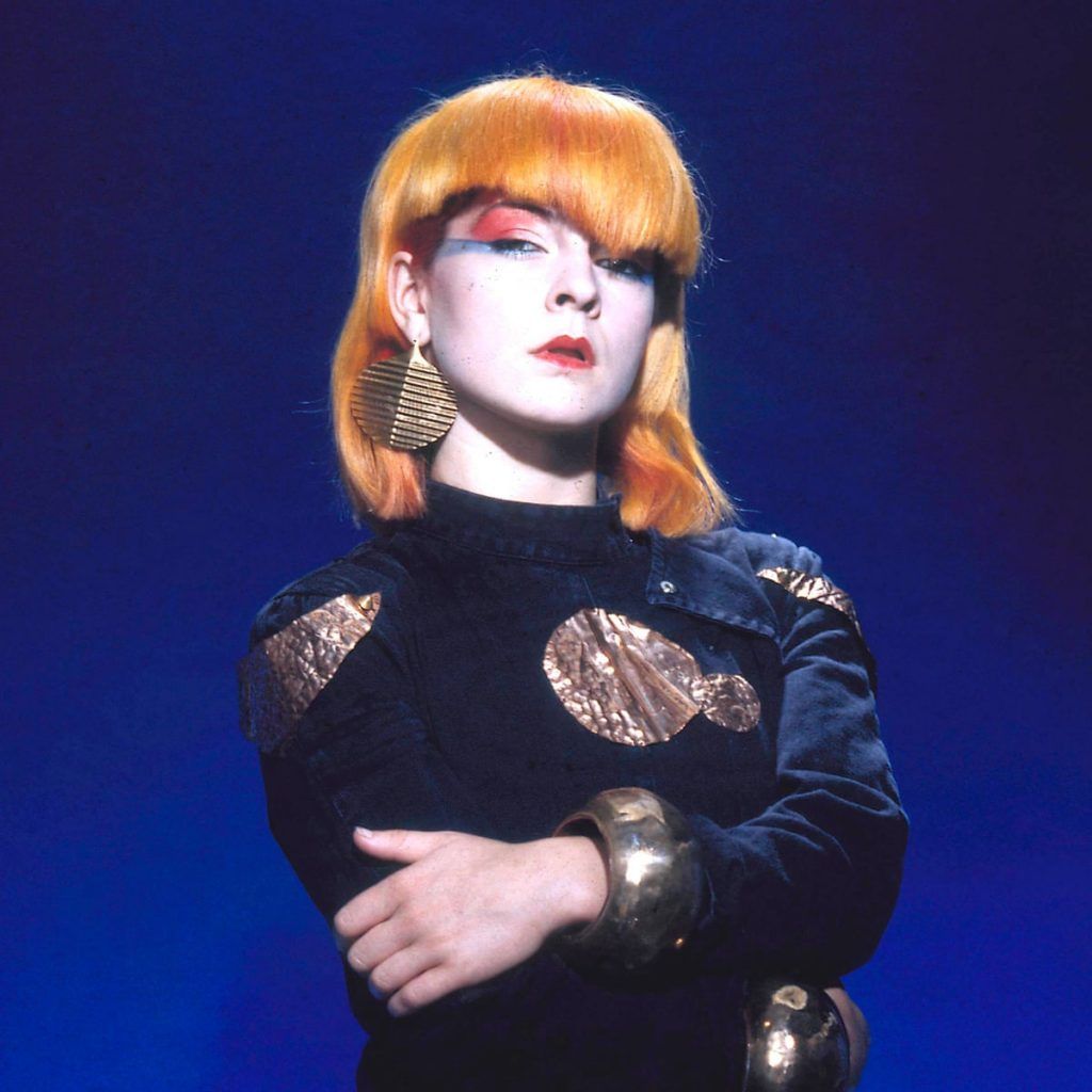 Toyah Willcox: Wiki, Bio, Age, Music, Children, Husband, Net Worth