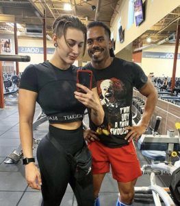 Rhea Ripley: Wiki, Bio, Age, Height, Net Worth, Nationality, Boyfriend