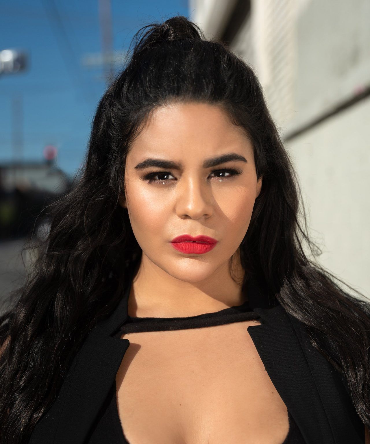 Jessica Marie Garcia: Wiki, Bio, Age, Family, Husband, Kids, Net Worth