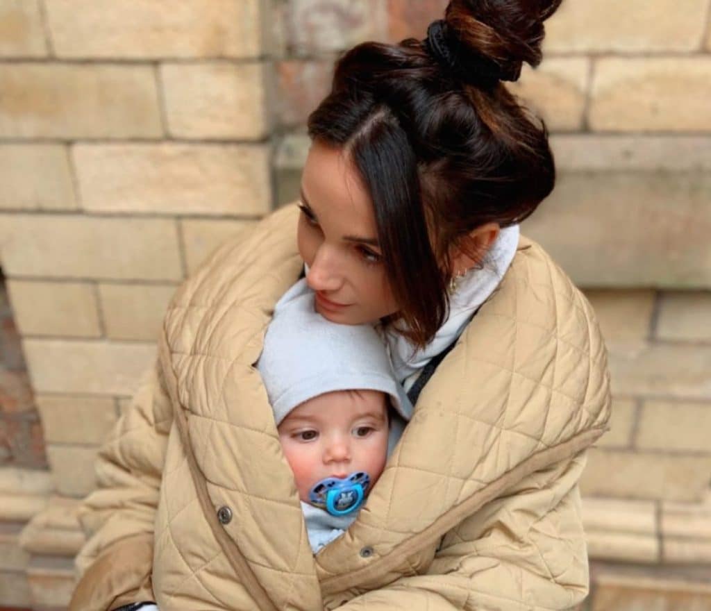 Michelle Keegan: Wiki, Bio, Age, Family, Height, Husband, Kids, Net Worth