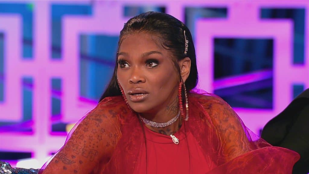 Apple Watts: Wiki, Bio, Age, Family, Career, Net Worth, Husband, Kids