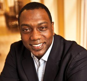 Basil Smikle: Wiki, Bio, Height, Age, Wife, Ethnicity, Spouse, Net Worth