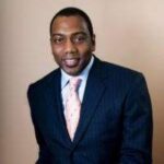 Basil Smikle: Wiki, Bio, Height, Age, Career, Ethnicity, Spouse, Net Worth