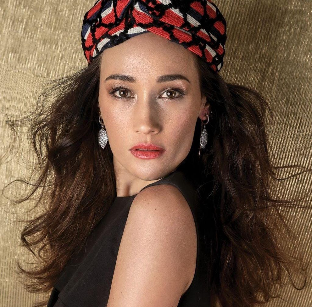 Maggie Q: Wiki, Bio, Age, Boyfriends, Family, Movies, Height, Net Worth