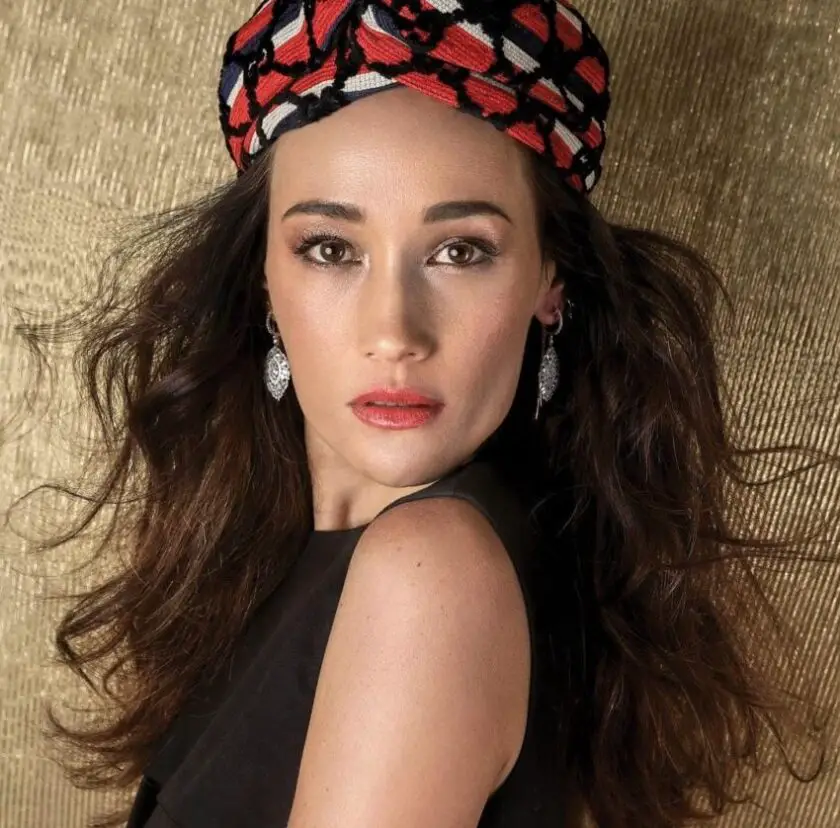 Maggie Q: Wiki, Bio, Age, Boyfriends, Family, Movies, Height, Net Worth