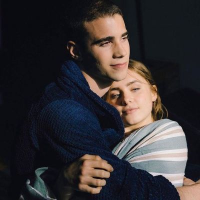 Clara Galle: Wiki, Bio, Age, Weight, Height, Boyfriends, Family, Net worth