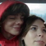 Cora Tilley: Wiki, Bio, Age, Height, Net Worth, Family, Career, Boyfriend