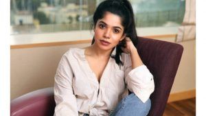 Divya Bharathi: Wiki, Bio, Age, Caste, Height, Boyfriend, Net Worth