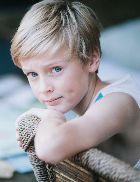 Flynn Curry: Wiki, Bio, Age, Height, Parents, Career, Movies, Net Worth