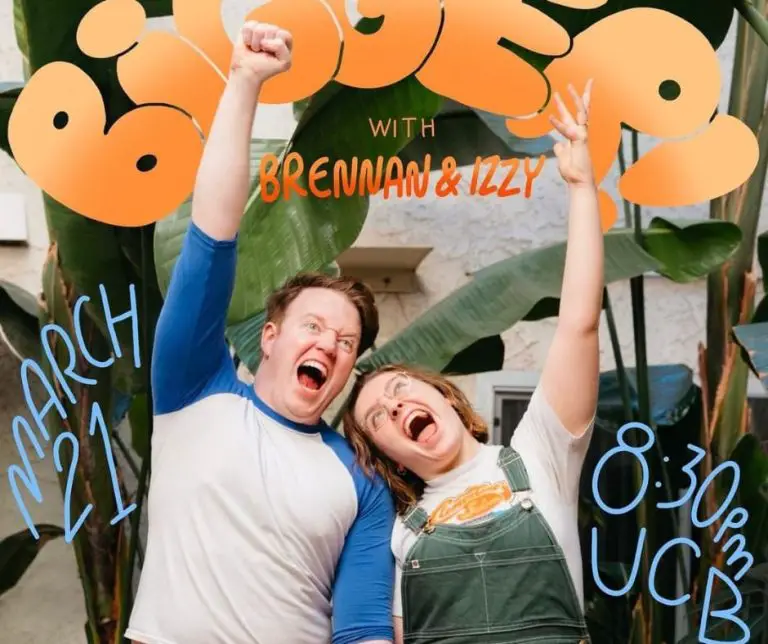 Isabella Roland: Wiki, Bio, Age, Career, Net Worth, Height, Family