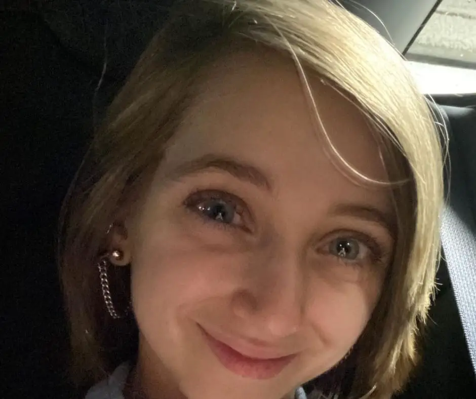 Shauna Rae: Wiki, Bio, Age, Net Worth, Show, Height, Family