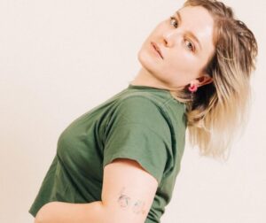 Isabella Roland: Wiki, Bio, Age, Career, Net Worth, Height, Family