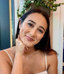 Jill Chin (The Bachelor): Wiki, Bio, Height, Age, Nationality, Boyfriend